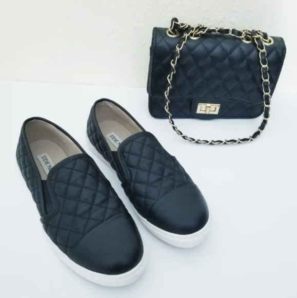 Trending Posh Party LIVE: Steve Madden, Topshop, Sezane & More on Poshmark